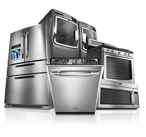 Contact Info For Appliance Repair In Moreno Valley - AM&M Appliance ...